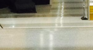 Lyons’ LM2 Streamliner Prototype Unveiled in New York… After The Press ...