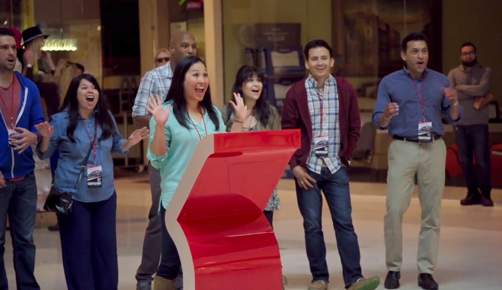 Nissan Tries To Convince People The Altima Is “The Most Exciting Sedan ...