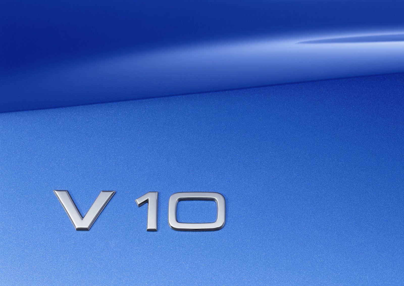 Audi’s New 602HP R8 V10 Plus Detailed In New Gallery With 108 Pics ...