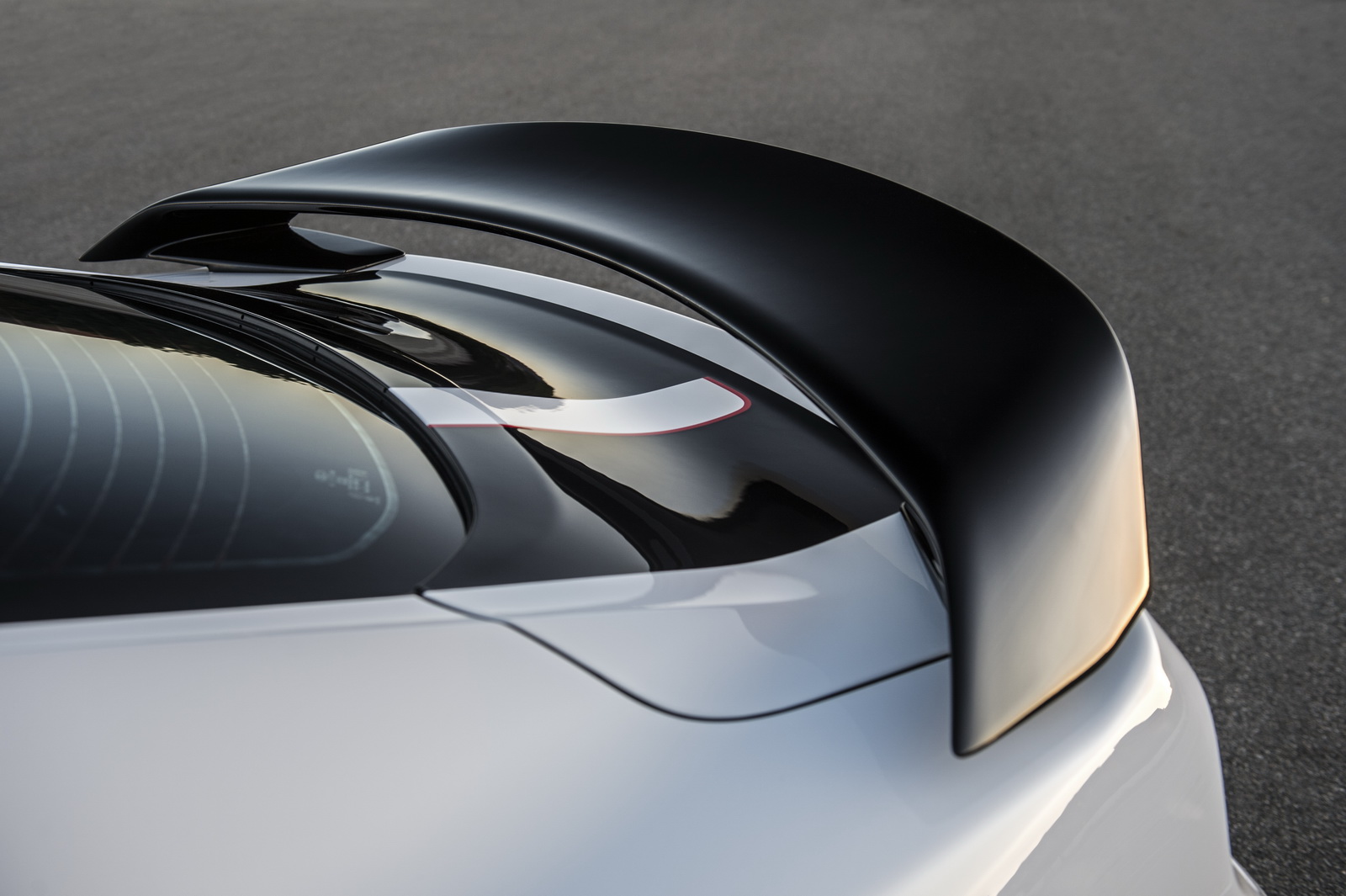 Ford Mustang Tribute To NASA’s Apollo Program Is The Best Lunar Rover ...