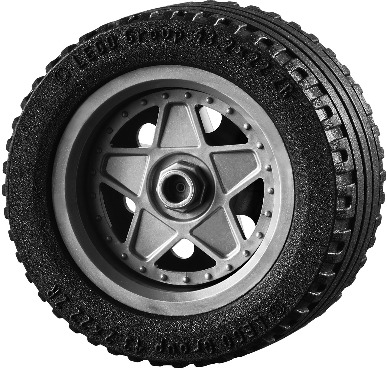 Lego Offers A Ferrari F40 For The Petrolhead Kid In You | Carscoops