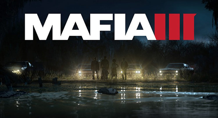 Mafia III Game Announced – Trailer Debuts Next Week | Carscoops