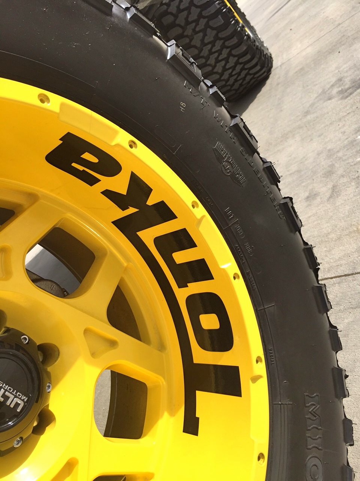 First Drive: The Tonka 4Runner Is The Toyota Of Your Off-Road Dreams ...