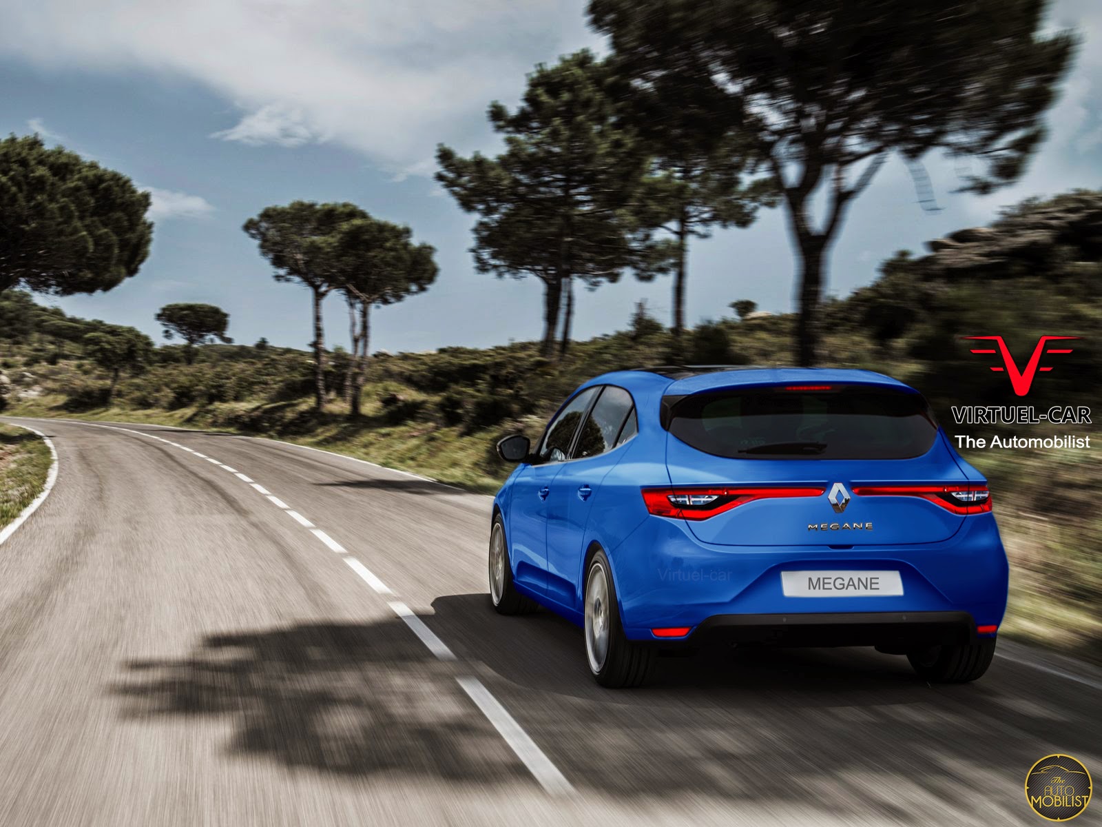 What Do We Need From The New Renault Megane? | Carscoops