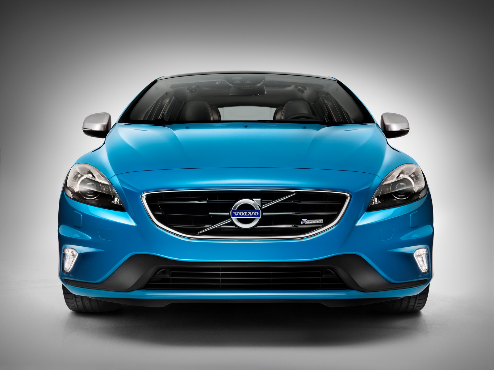 Volvo And Geely To Create C-Segment Vehicles At Their CEVT Facility ...