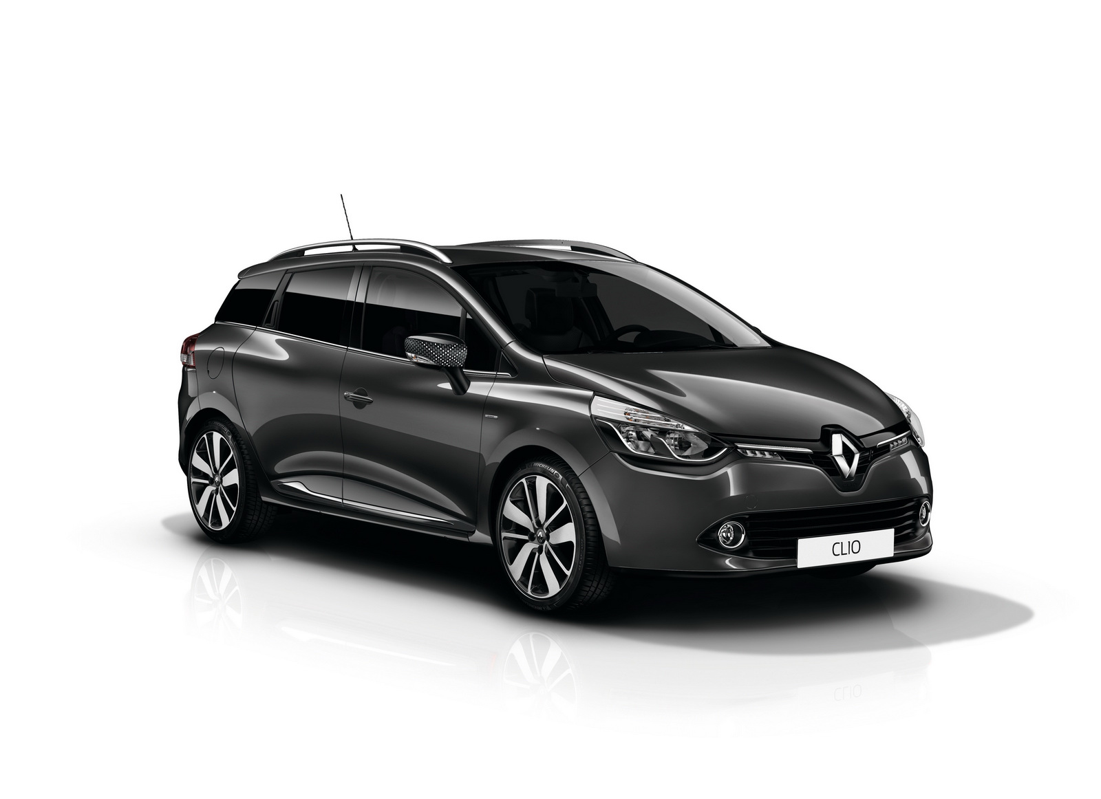Renault Clio Gets Iconic Special Edition In France | Carscoops