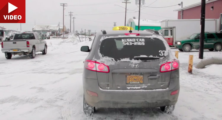 Bethel Alaska Transportation Alaska Transportation System | Download