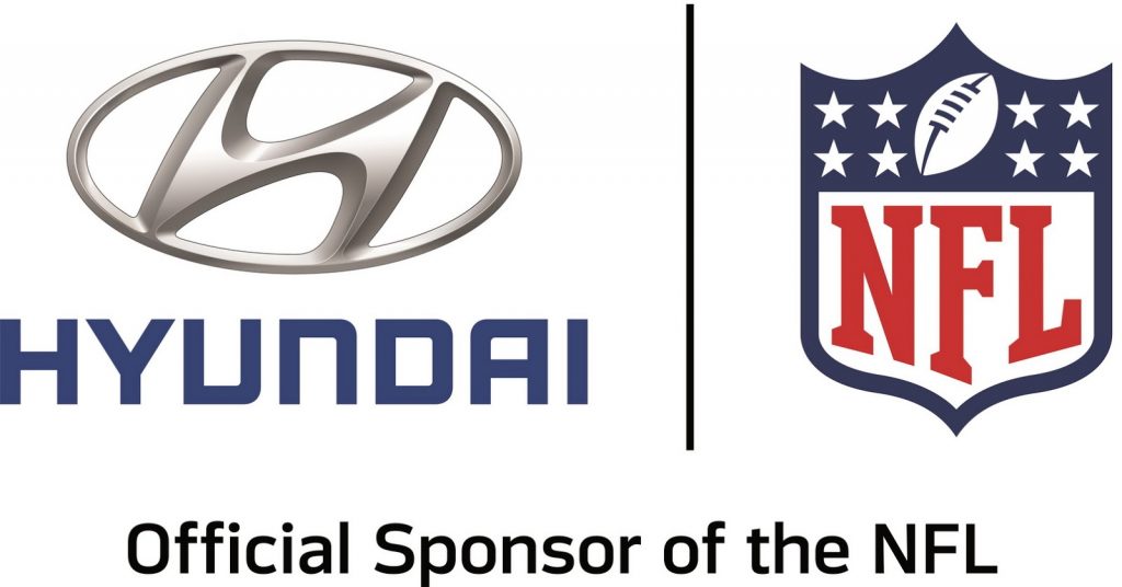 Hyundai Details Fully Integrated Marketing Super Bowl Campaign [w ...