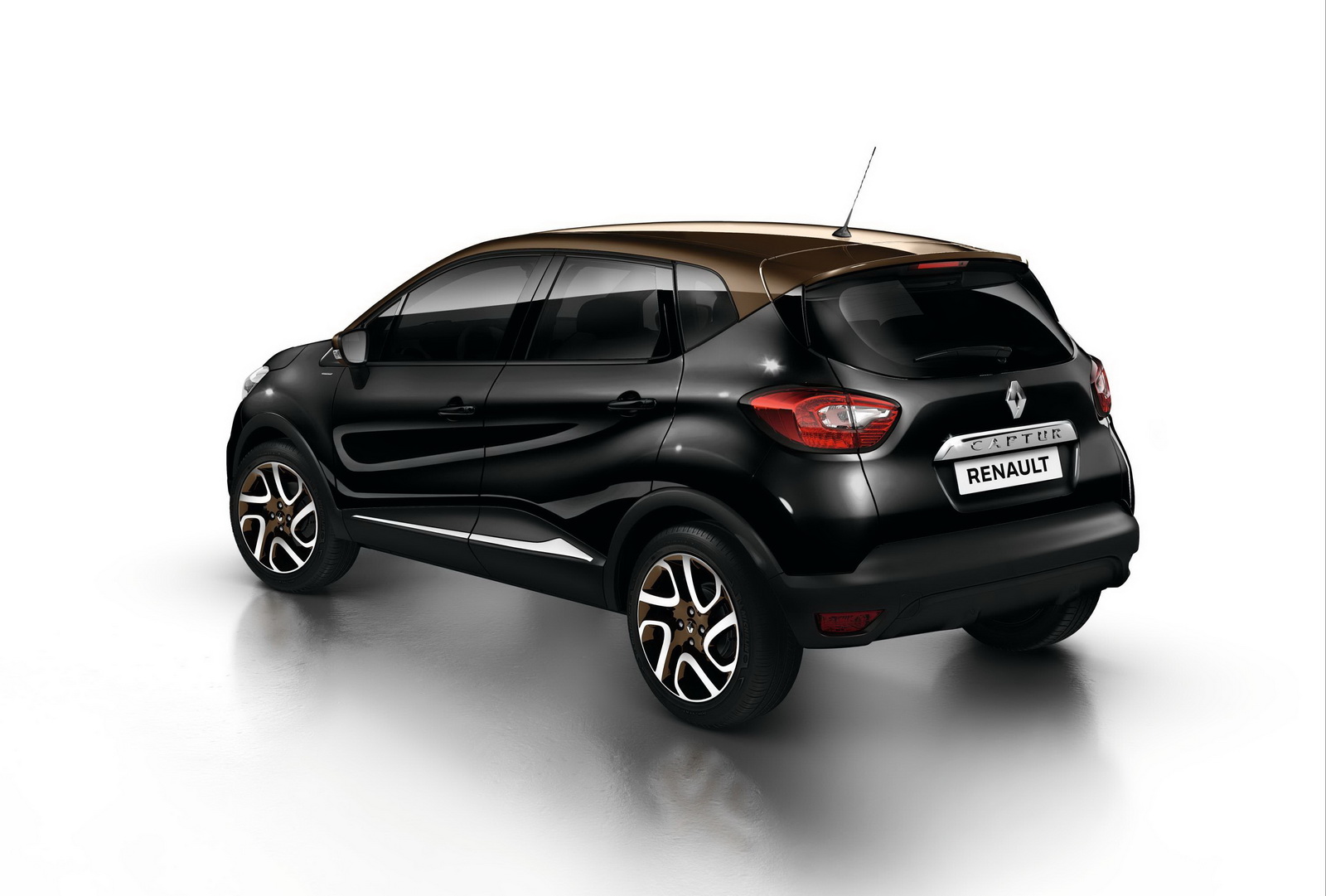 Renault Launches ‘Iconic’ Special Editions Of Their Compact Models ...