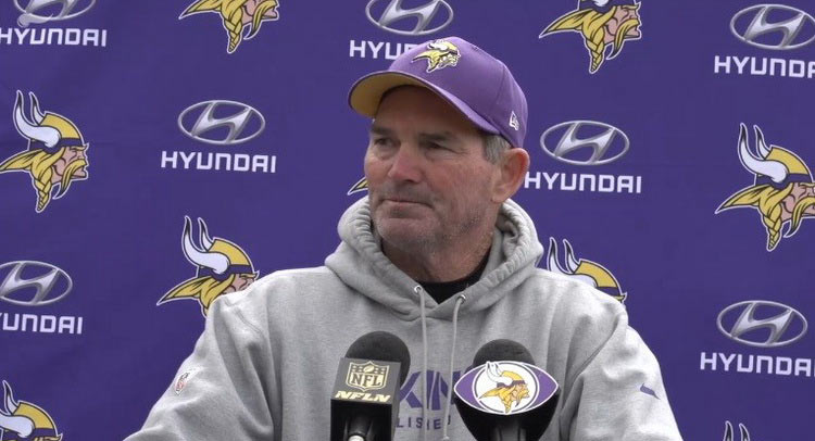 Hyundai To Sponsor NFL’s Minnesota Vikings & Pittsburgh Steelers ...