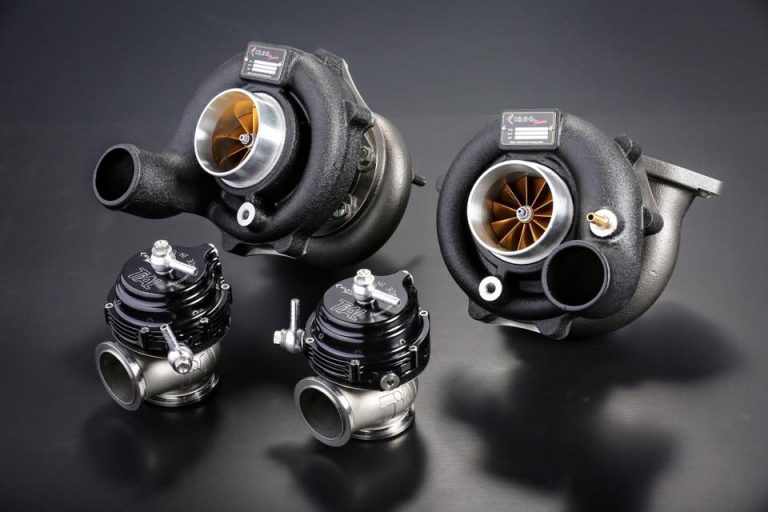 Kuhl Racing Engraved Nissan GT-R Revealed | Carscoops