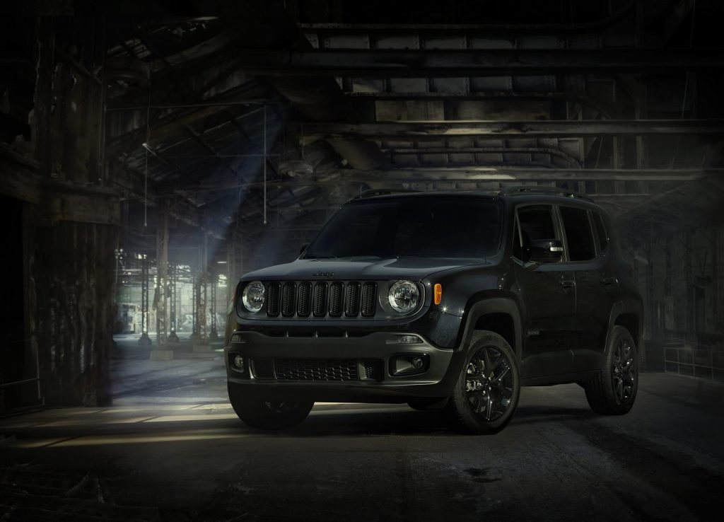 Jeep’s Partnership With ‘Batman V Superman’ Gives Birth To 2016 ...
