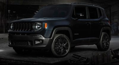 Jeep’s Partnership With ‘Batman V Superman’ Gives Birth To 2016 ...