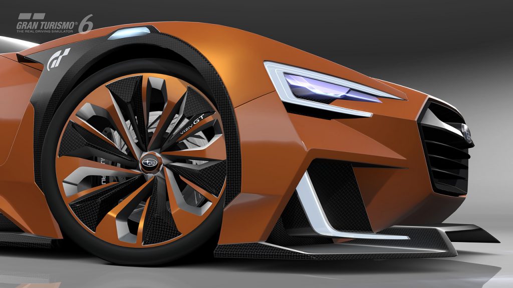 Subaru Debunks Mid-Engine Sports Car Rumor, Confirms New BRZ | Carscoops