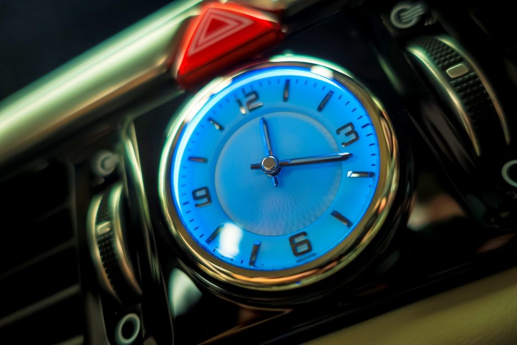 First Dedicated Genesis Store Set To Open In Korea This Year | Carscoops