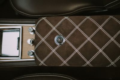 This 400+ HP OSI 20M TS GT Is Probably The Coolest Car You’ve Never ...