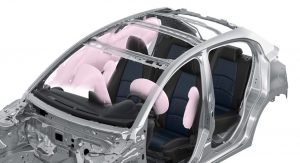 NHTSA Investigates Over 8 Million ARC Airbags After Fatal Crash | Carscoops