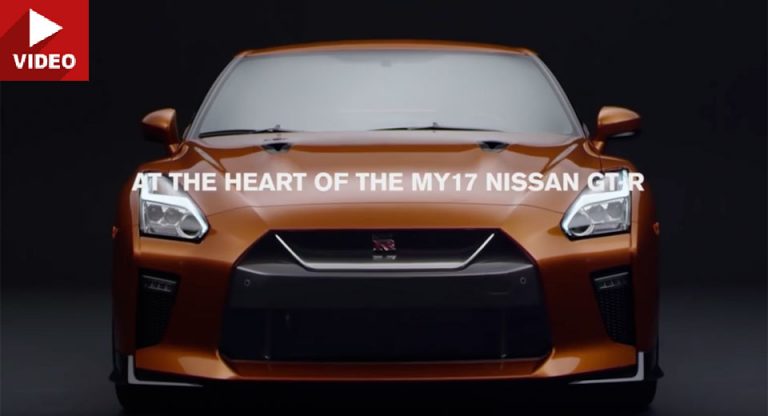 These Could Be The Five Most Overrated Cars On The Road Today | Carscoops