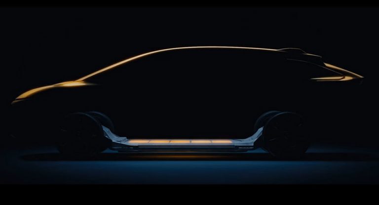 Faraday Future Developing World’s Most Energy Dense Batteries With LG ...