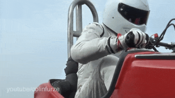 Image Result For Top Gear Stig Memes Top Gear Top Gear