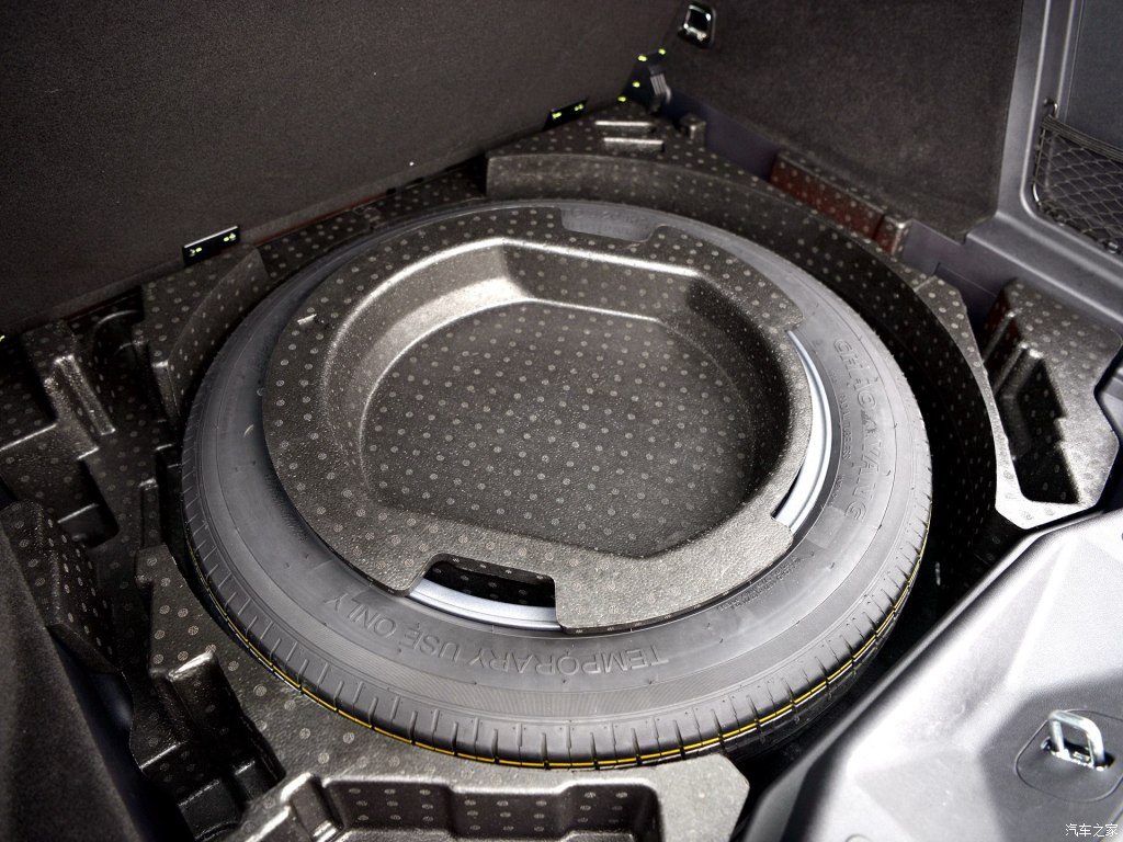 Chinese GWM WAY VV7 SUV Looks Like A Maserati Levante You Can Afford ...