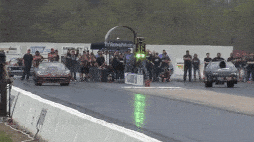 Auto Drag Race Gif Drag Racing GIFs | Tenor