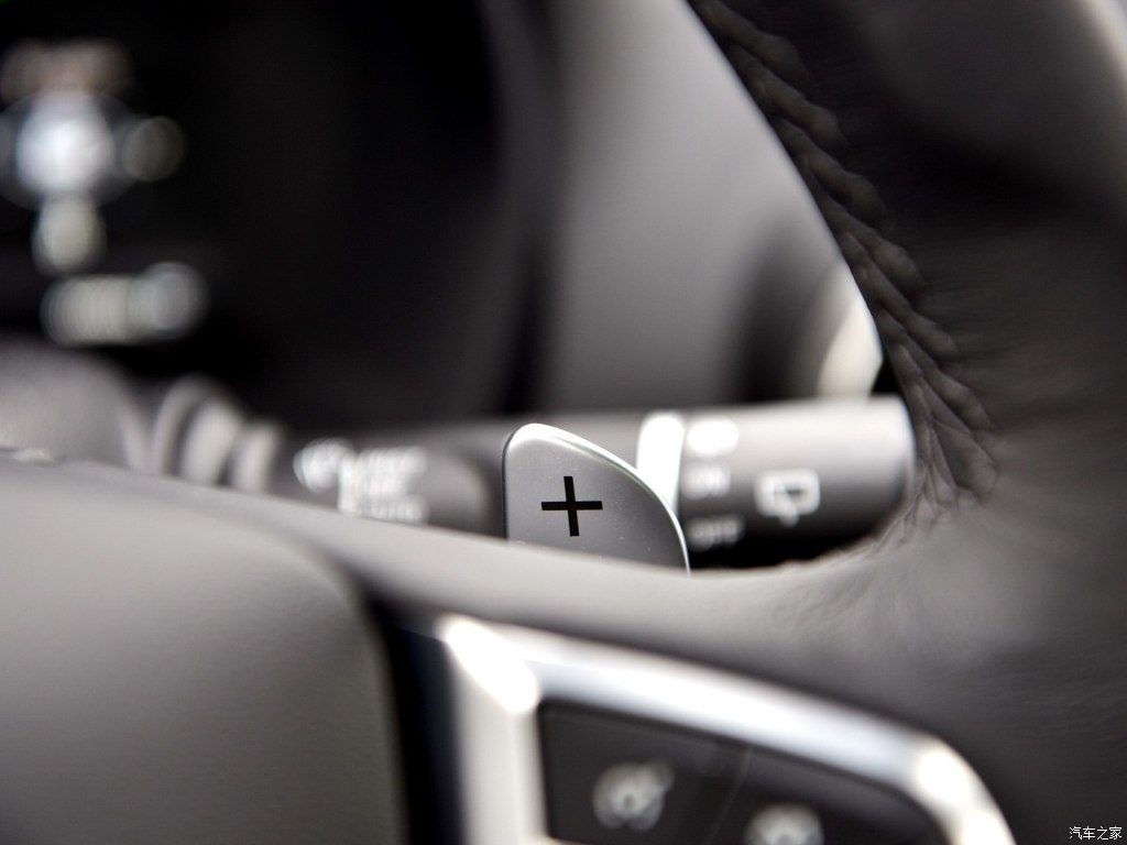 Chinese GWM WAY VV7 SUV Looks Like A Maserati Levante You Can Afford ...