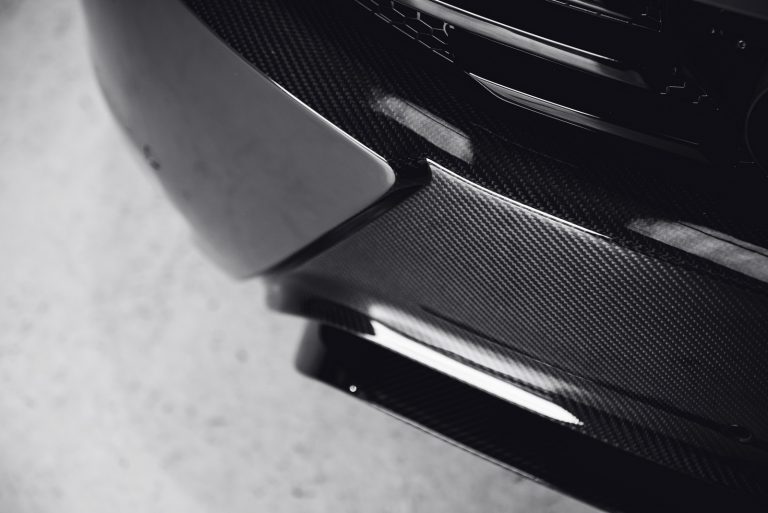 Mulgari Automotive Debuts Bespoke Mini Cooper S With 280HP [80 Pics ...