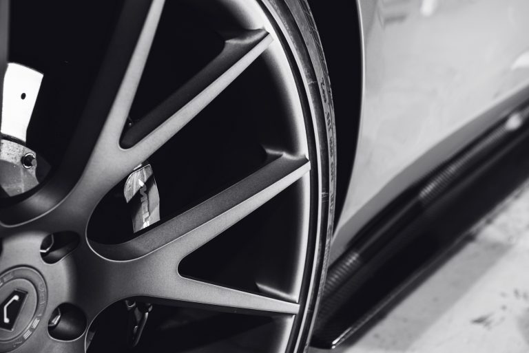 Mulgari Automotive Debuts Bespoke Mini Cooper S With 280HP [80 Pics ...