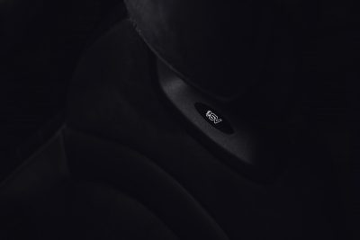 Mulgari Automotive Debuts Bespoke Mini Cooper S With 280HP [80 Pics ...