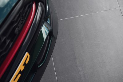 Mulgari Automotive Debuts Bespoke Mini Cooper S With 280HP [80 Pics ...