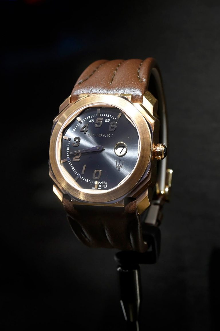 Maserati Hits Frankfurt With Full Revised Lineup | Carscoops