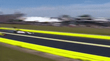 Dragster Hits Wall At 302 MPH In Texas, Racer Unharmed | Carscoops