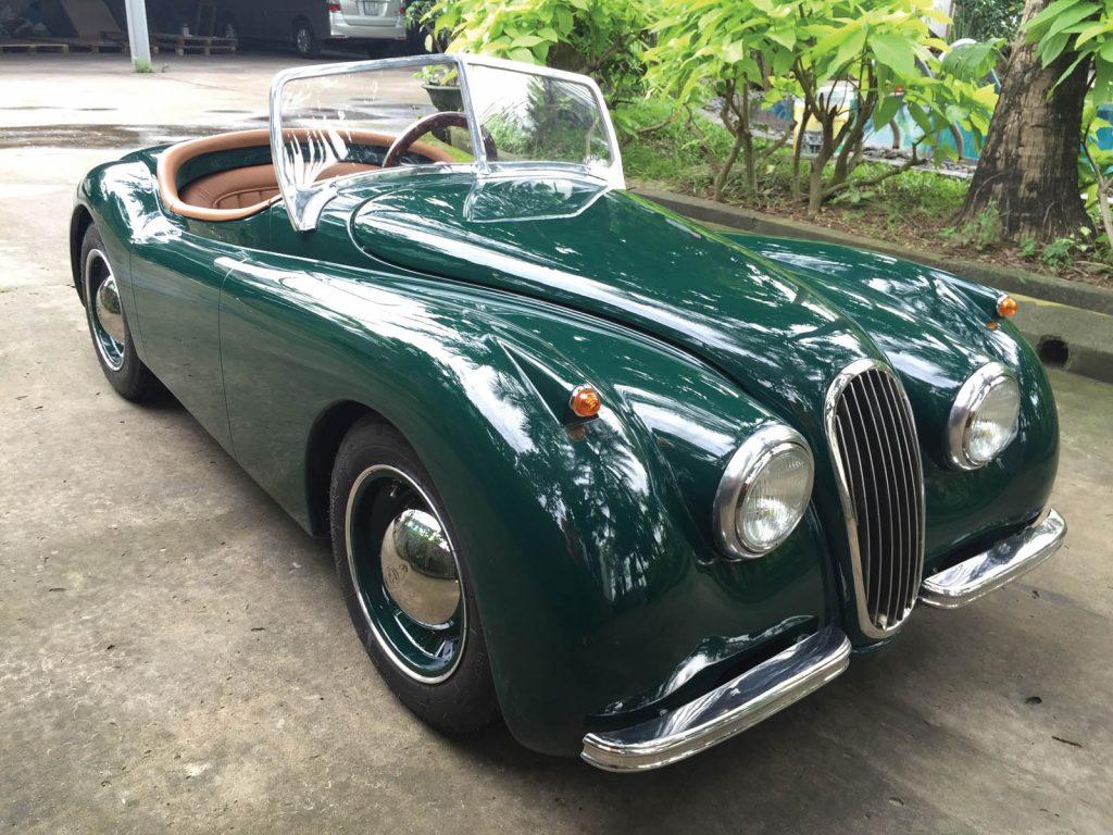 These Classic Children’s Cars Are Sure To Delight The Kids On Your List ...