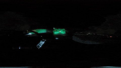 This Is How Fast The New Tesla Roadster Really Is | Carscoops