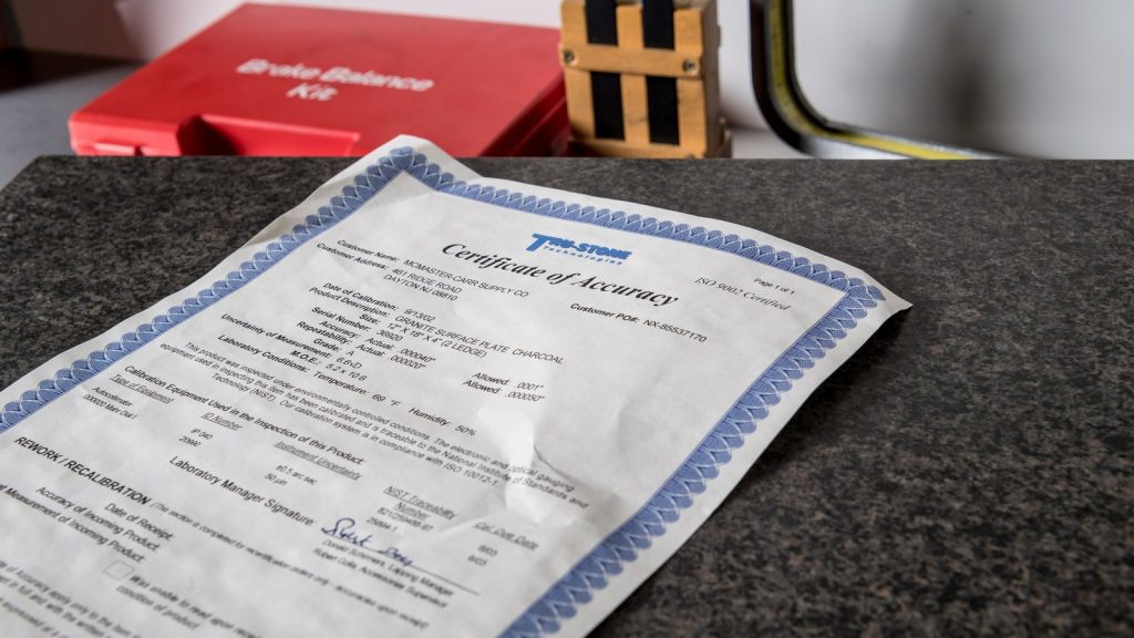 McLaren Opens Dedicated F1 Service Center In The U.S. | Carscoops