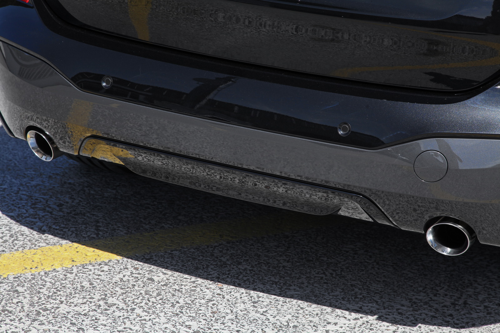 Dahler Has Something Planned For Your Second-Gen BMW X1 | Carscoops