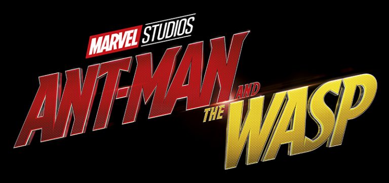This 2019 Hyundai Veloster Hot Rod Will Star In Marvel’s ‘Ant-Man And ...