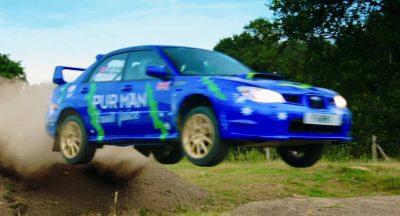 The Grand Tour Season 2 Episode 5 Trailer Is Filled With Action | Carscoops