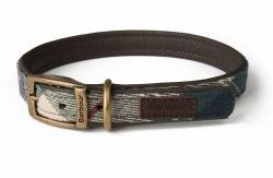 Make Your Land Rover Dog-Friendly With Original Pet Packs Accessories ...