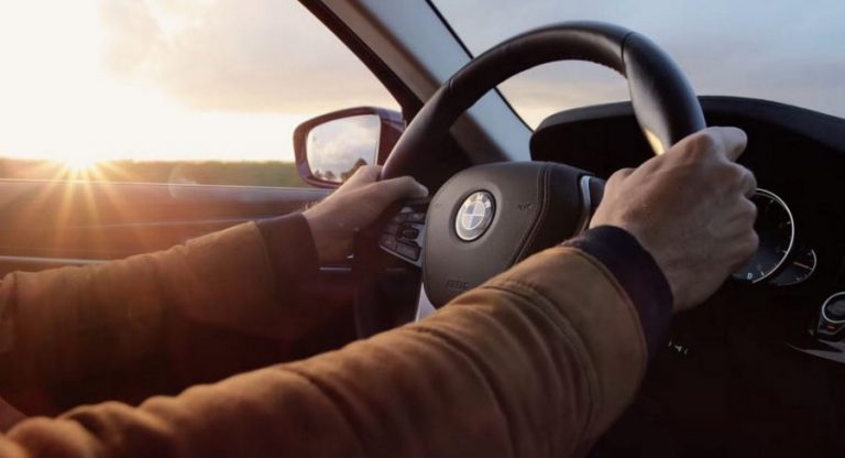 BMW’s Personal CoPilot Could Make Other “Smart” Machines Feel Insecure ...