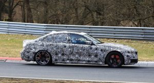2020 BMW M3 Is On Its Way And We Have The Scoop On It | Carscoops