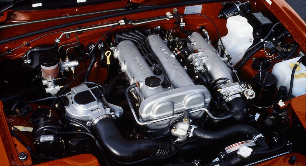 When In The World Did NA Mazda MX-5 Miata Prices Get So High? | Carscoops