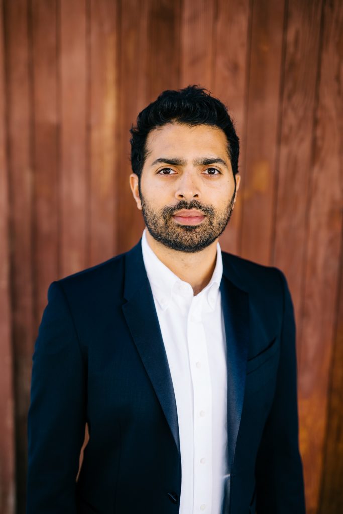 More Senior Executive Changes At Ford As Brand, Smart-Mobility Chiefs ...