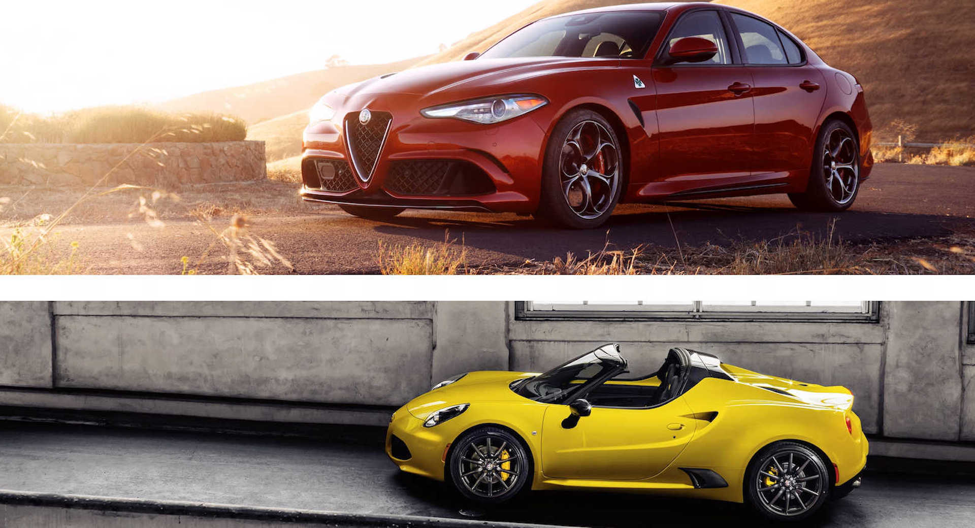 What Automaker Makes The Best Two-Car Garage For Enthusiasts? | Carscoops