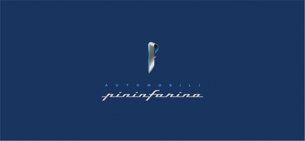 Automobili Pininfarina Becomes Latest EV Brand, Will Launch Electric ...