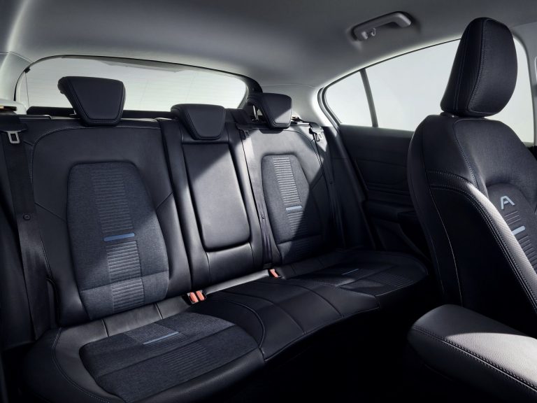 2019 Ford Focus: Full Details Plus 200 Photos On Hatch, Sedan, Wagon ...