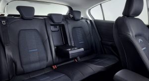 2019 Ford Focus: Full Details Plus 200 Photos On Hatch, Sedan, Wagon ...