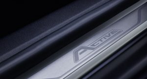 2019 Ford Focus: Full Details Plus 200 Photos On Hatch, Sedan, Wagon ...