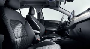 2019 Ford Focus: Full Details Plus 200 Photos On Hatch, Sedan, Wagon ...